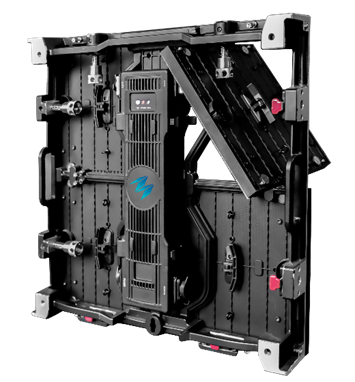 名dafd設定 – ブリーズビジョン株式会社│BREEZE VISION CO., LTD.